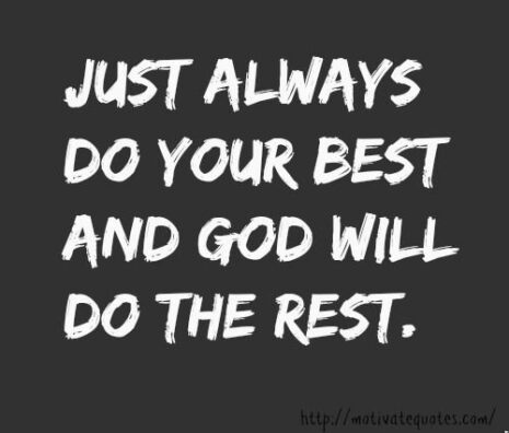 Best Motto In Life As A Student Tagalog For Inspiration – Avery Ideas